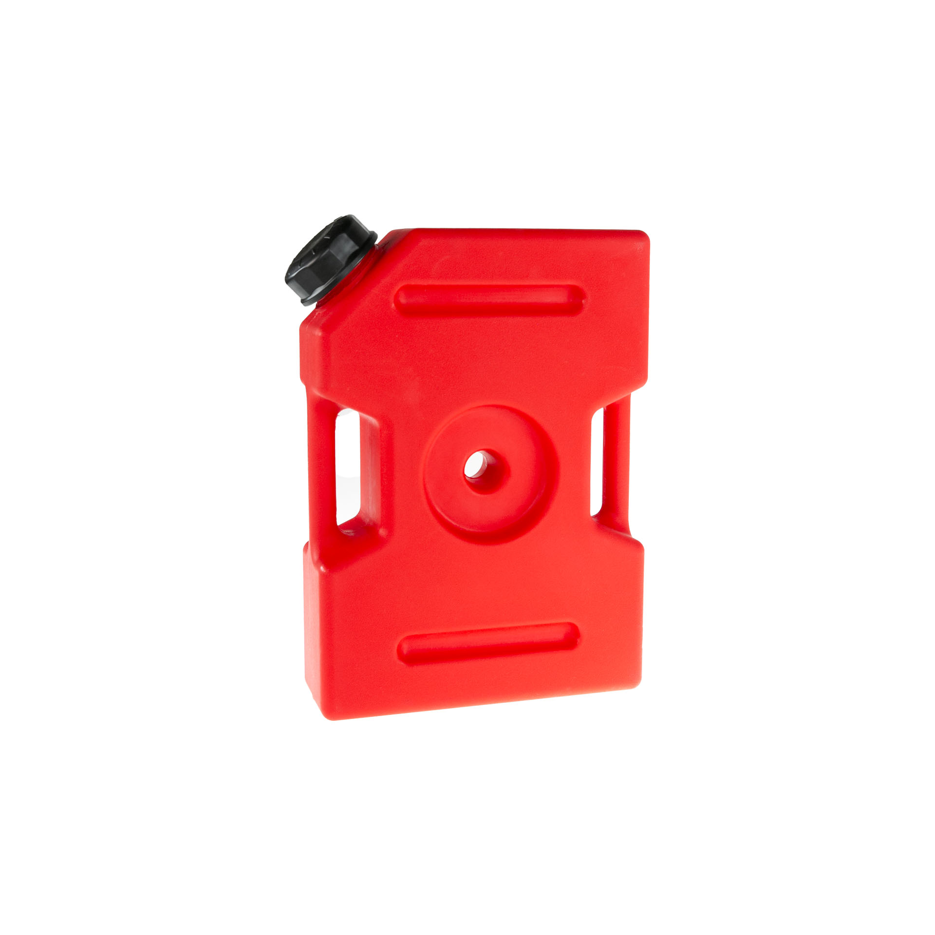 Adventure Tank 5L - Opposite Lock