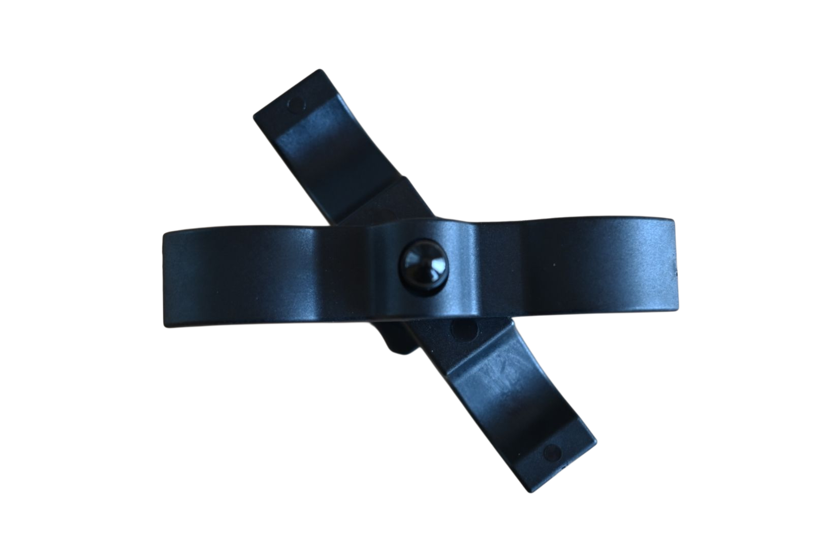 Elite Universal Scope Mount - Opposite Lock