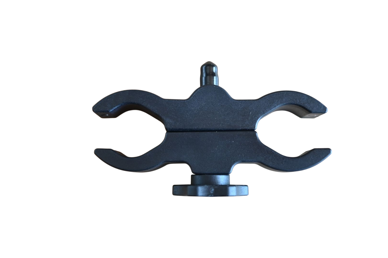 Elite Universal Scope Mount - Opposite Lock