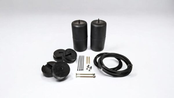 Coil Insert Bag Kit - Opposite Lock