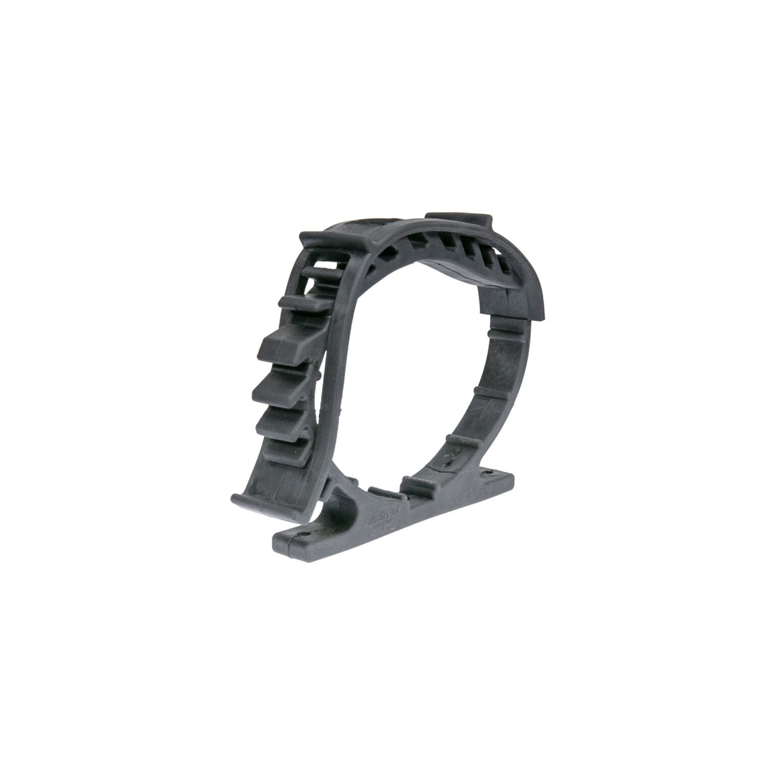 Quick fist Super Clamp - Opposite Lock