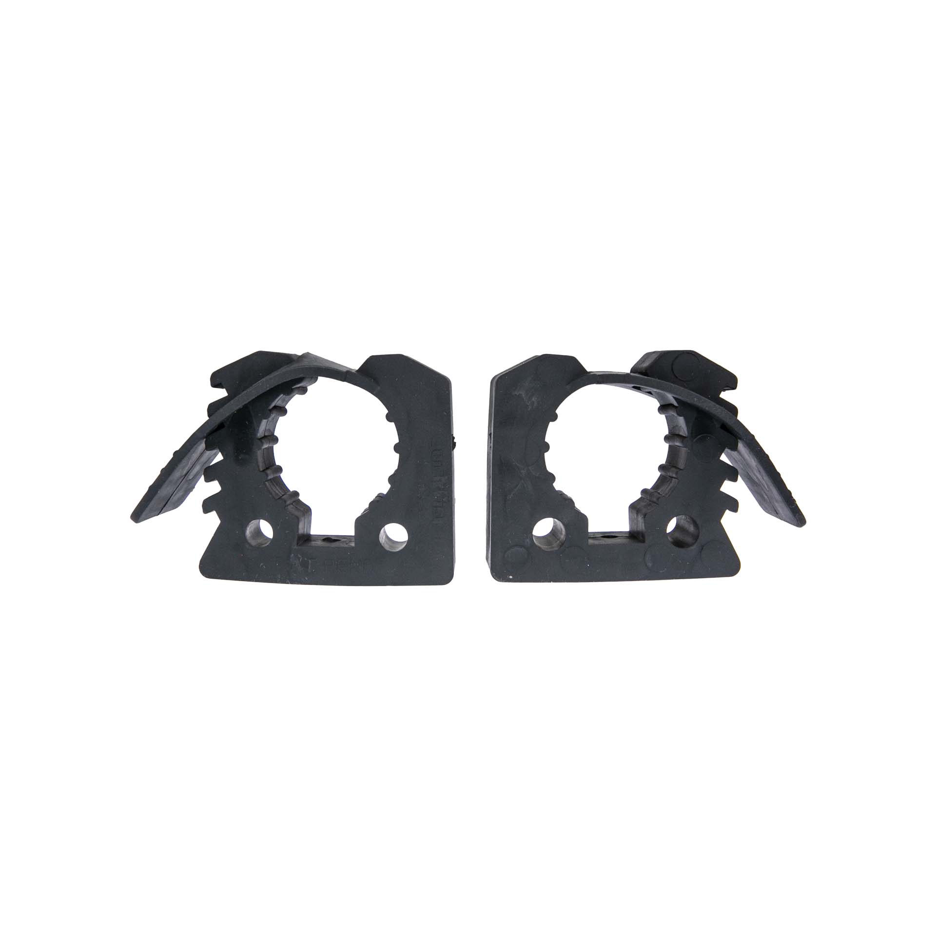 Quick fist Micro 4 Pack - Opposite Lock