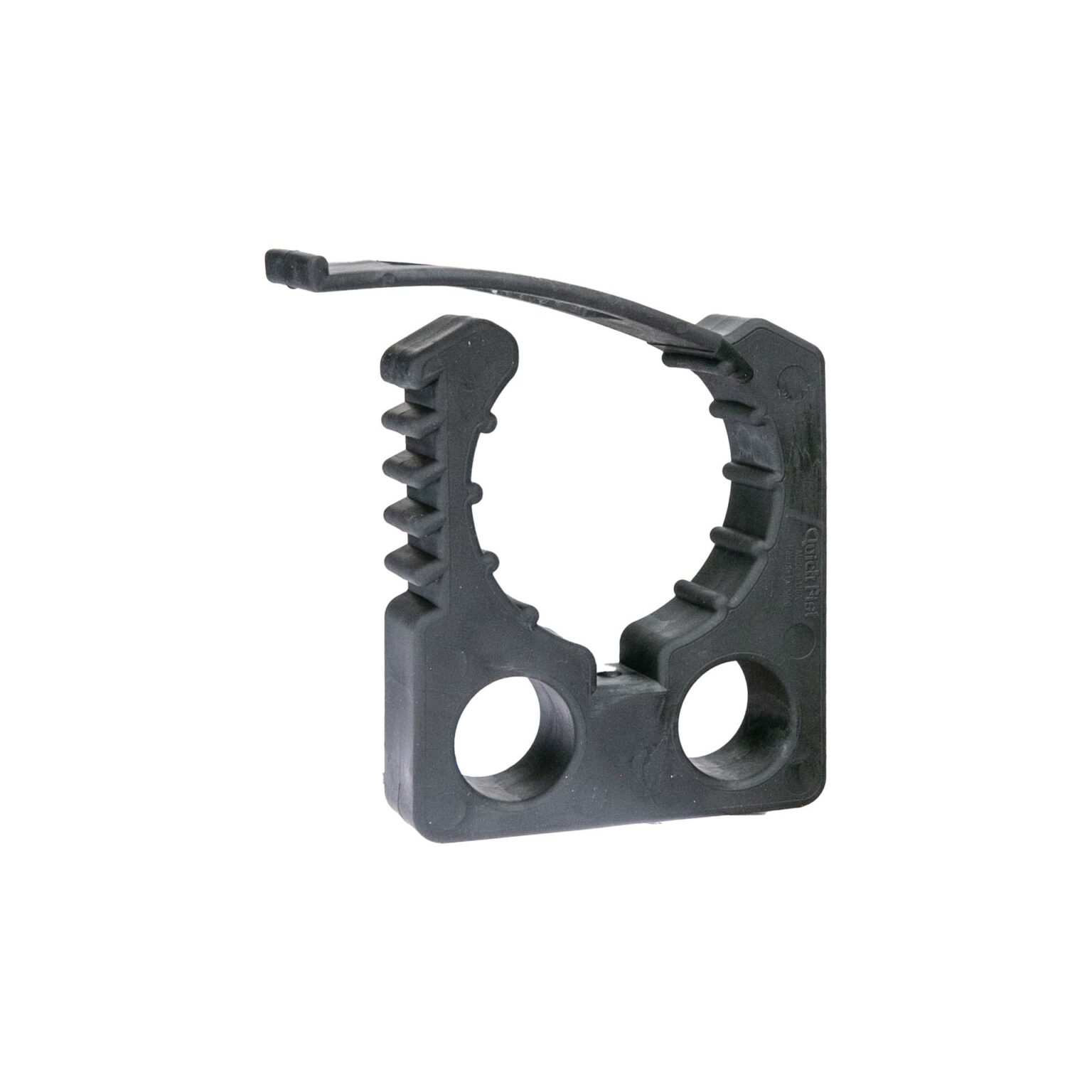 Quick Fist 3" - Opposite Lock